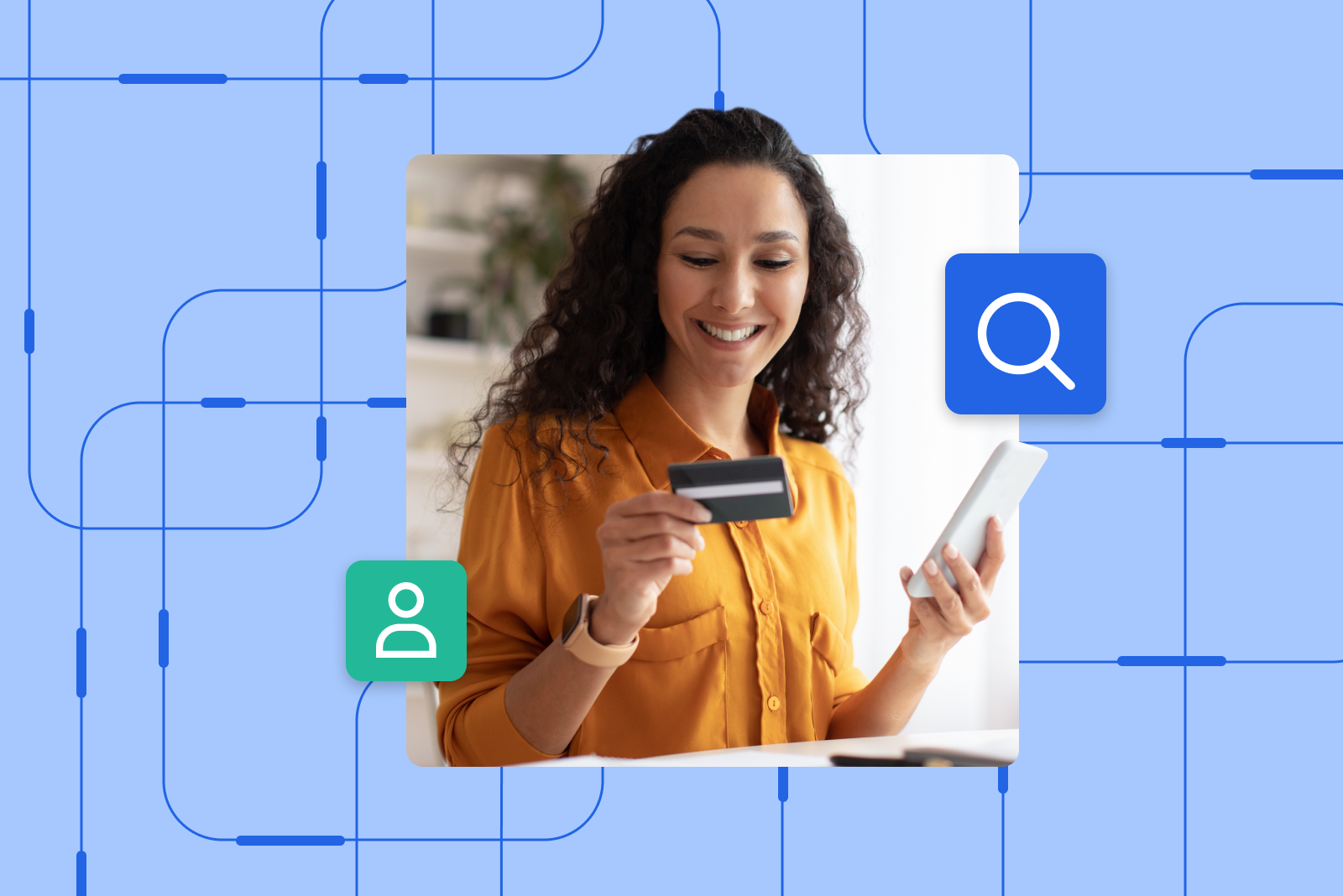 Managing Employee Credit Cards with Virtual Cards: A Practical Guide | Extend